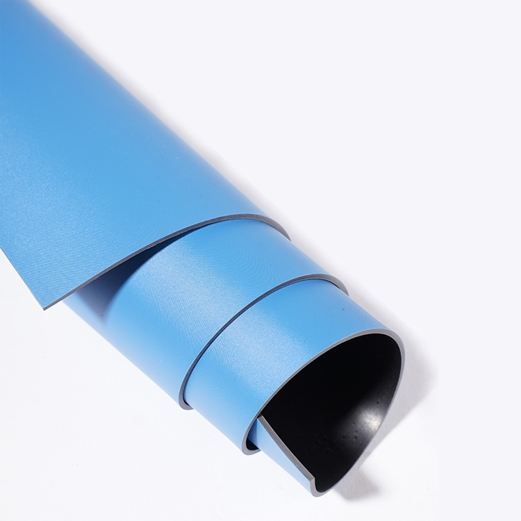 ESD Table Mats Anti-Slip Antistatic Rubber Mat from China manufacturer ...