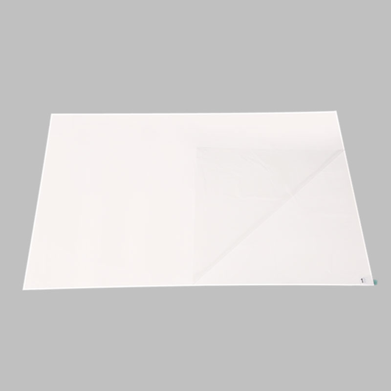 LN-1550095B_2645B-35 Antibacterial Sticky Mat for Dust Control in Clean ...