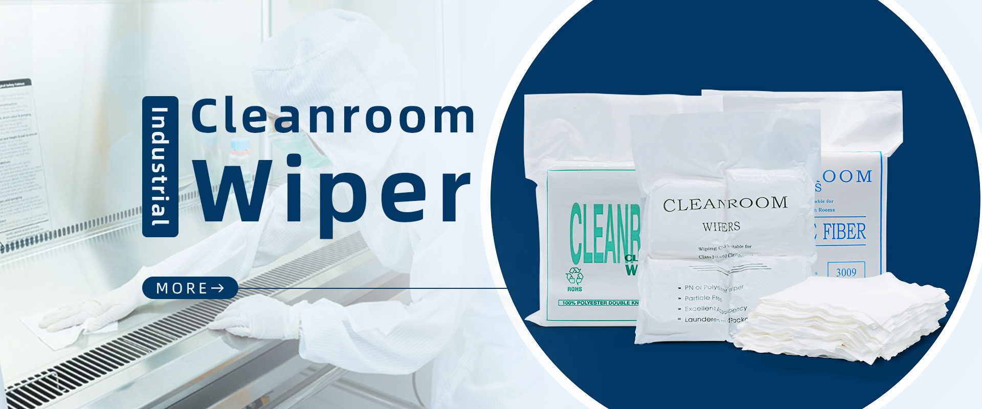 Welcome To ESD Workbench Manufacturer - LEENOL